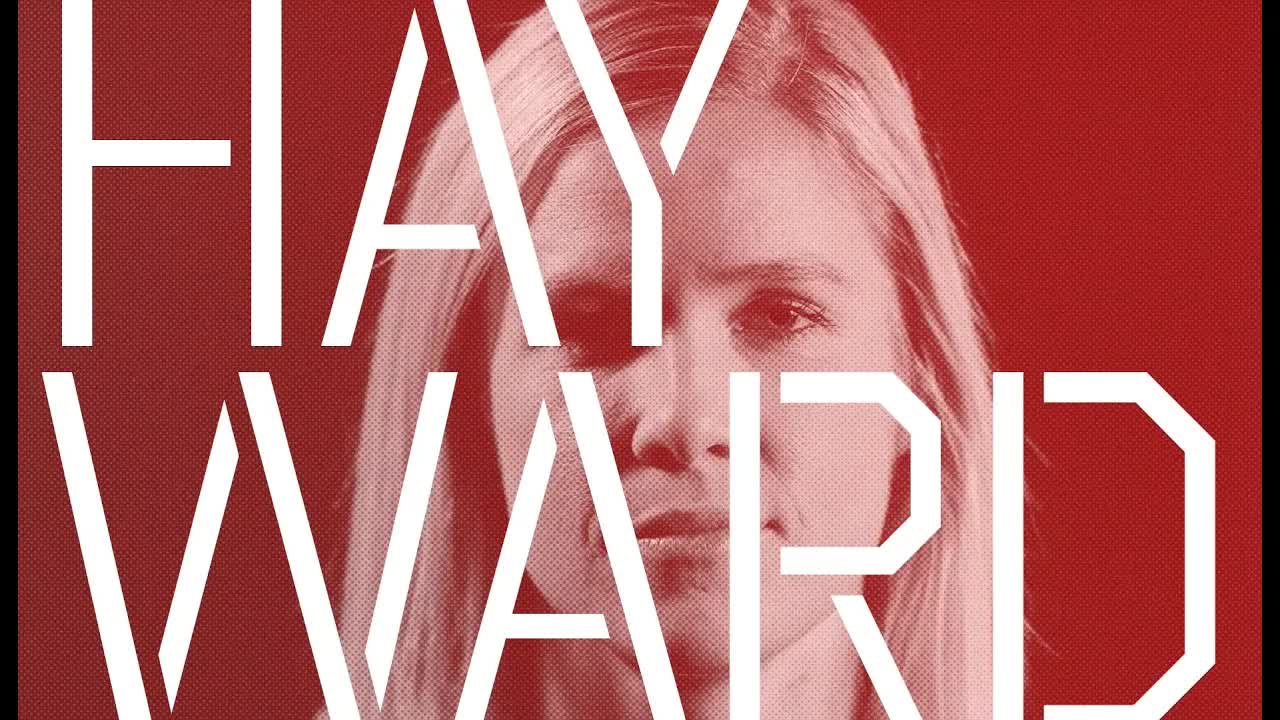 Women of Softball Spotlight Series - Victoria Hayward Replay ...