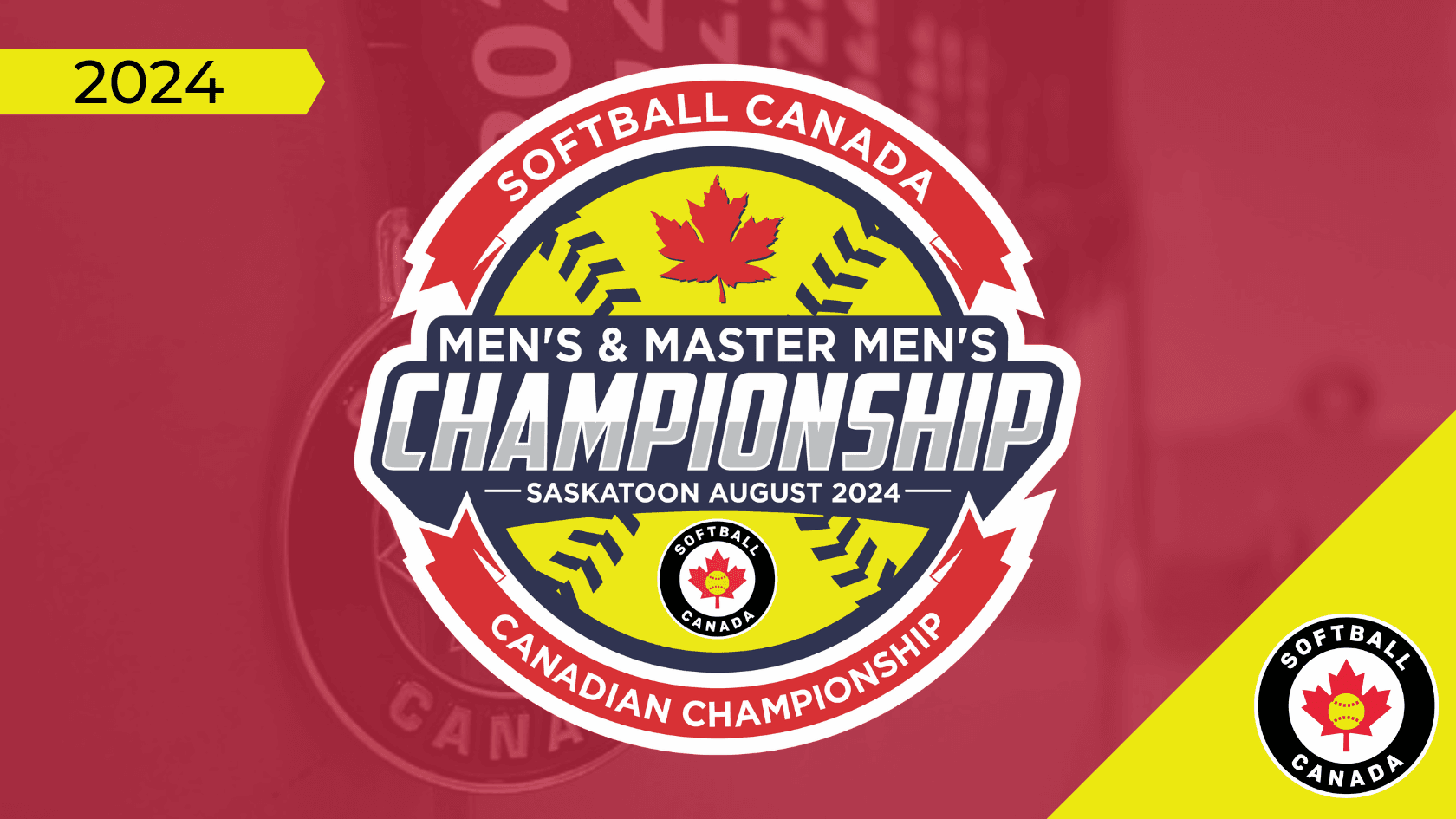 2024 Master Men's - Game MC4: WC1 vs. WC3 Free Live Stream ...