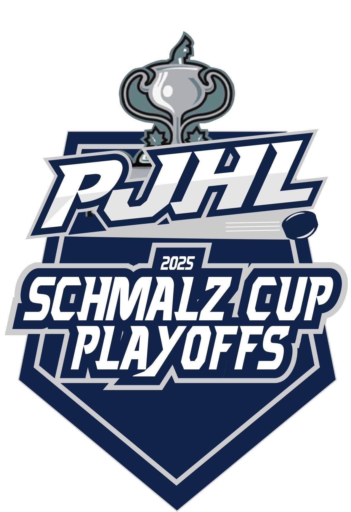 Hanover Barons vs Essex 73’s Live Stream | SportsEngine Play