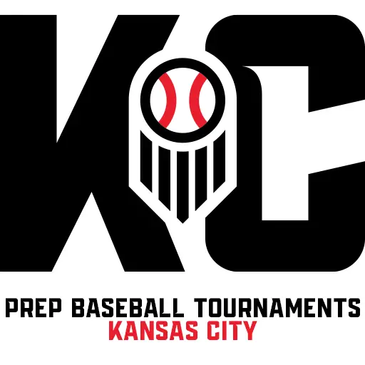 Canes Midwest Edwards 13U x 13U Prime 27:17 National @ CS4 Live Stream ...