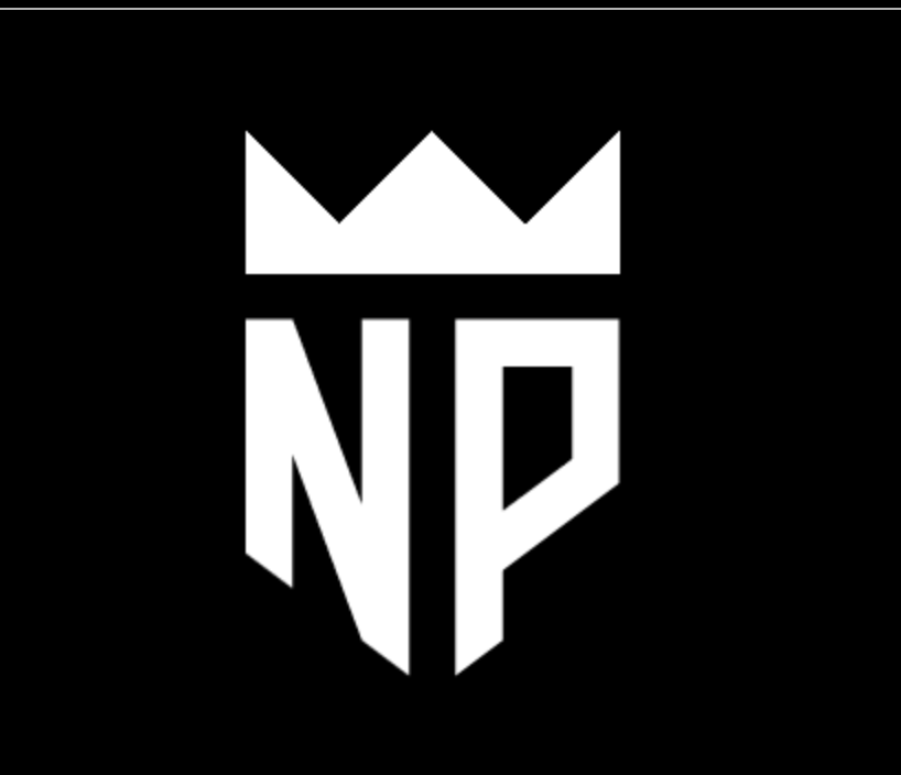 Live Stream NXT Pro Sports Online | SportsEngine Play