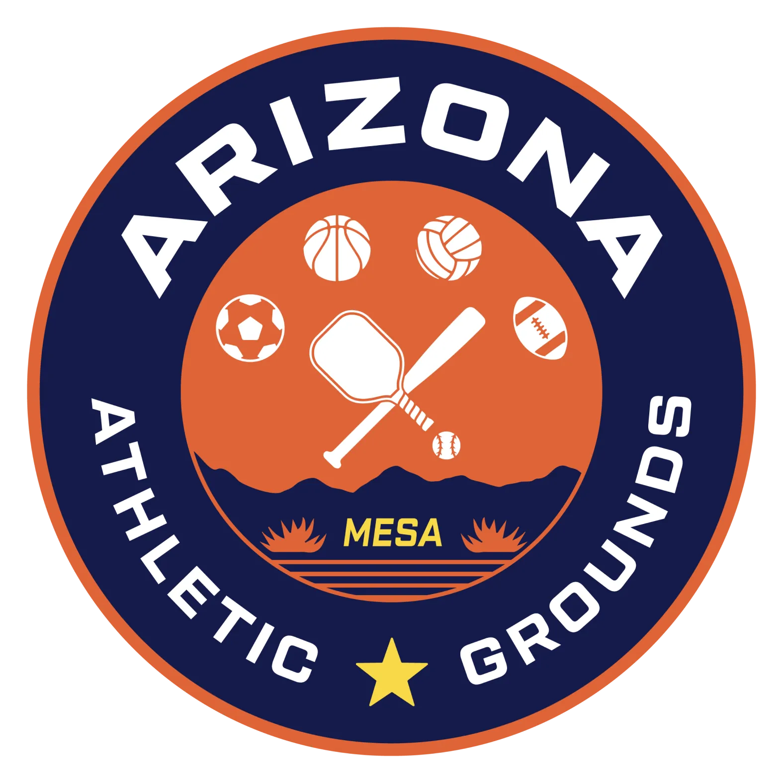 W10 (Carolyn and Todd Delano) vs W9 (Carolyn and Todd Delano) - Arizona ...