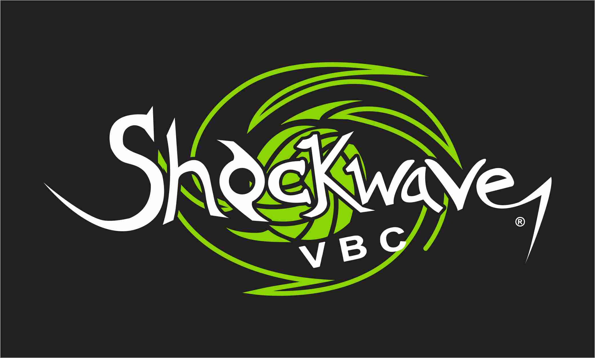 Live Stream Shockwave 14 Female U14 Volleyball Sports | | SportsEngine Play